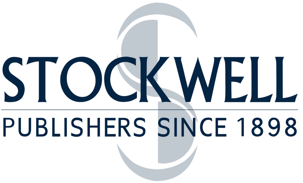 ABOUT US - A H Stockwell